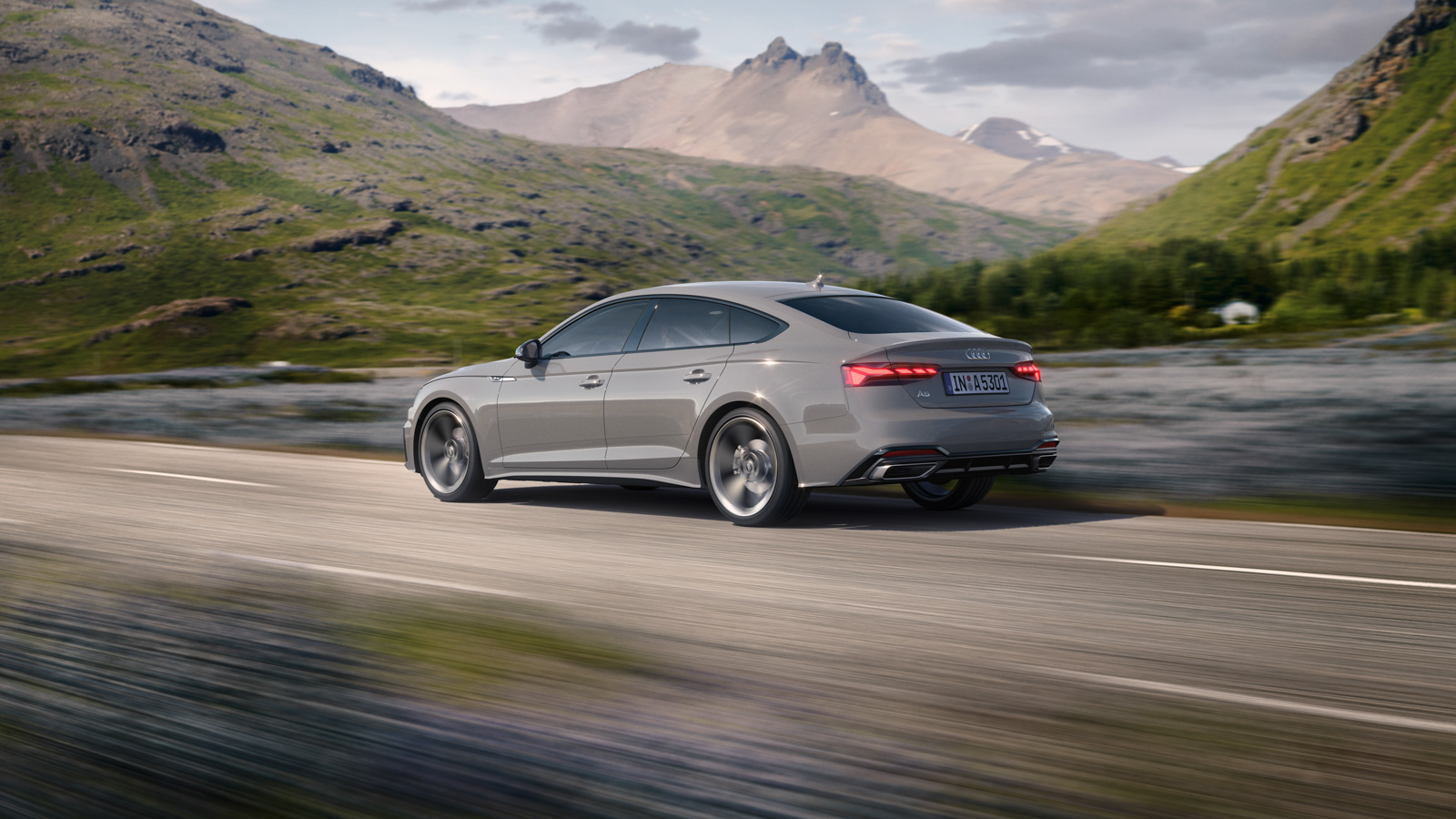 comparativa-entre-audi-a4-vs-audi-a5-carwow